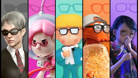 Super Smash Bros. Ultimate