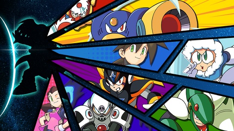 Super Smash Bros. Ultimate